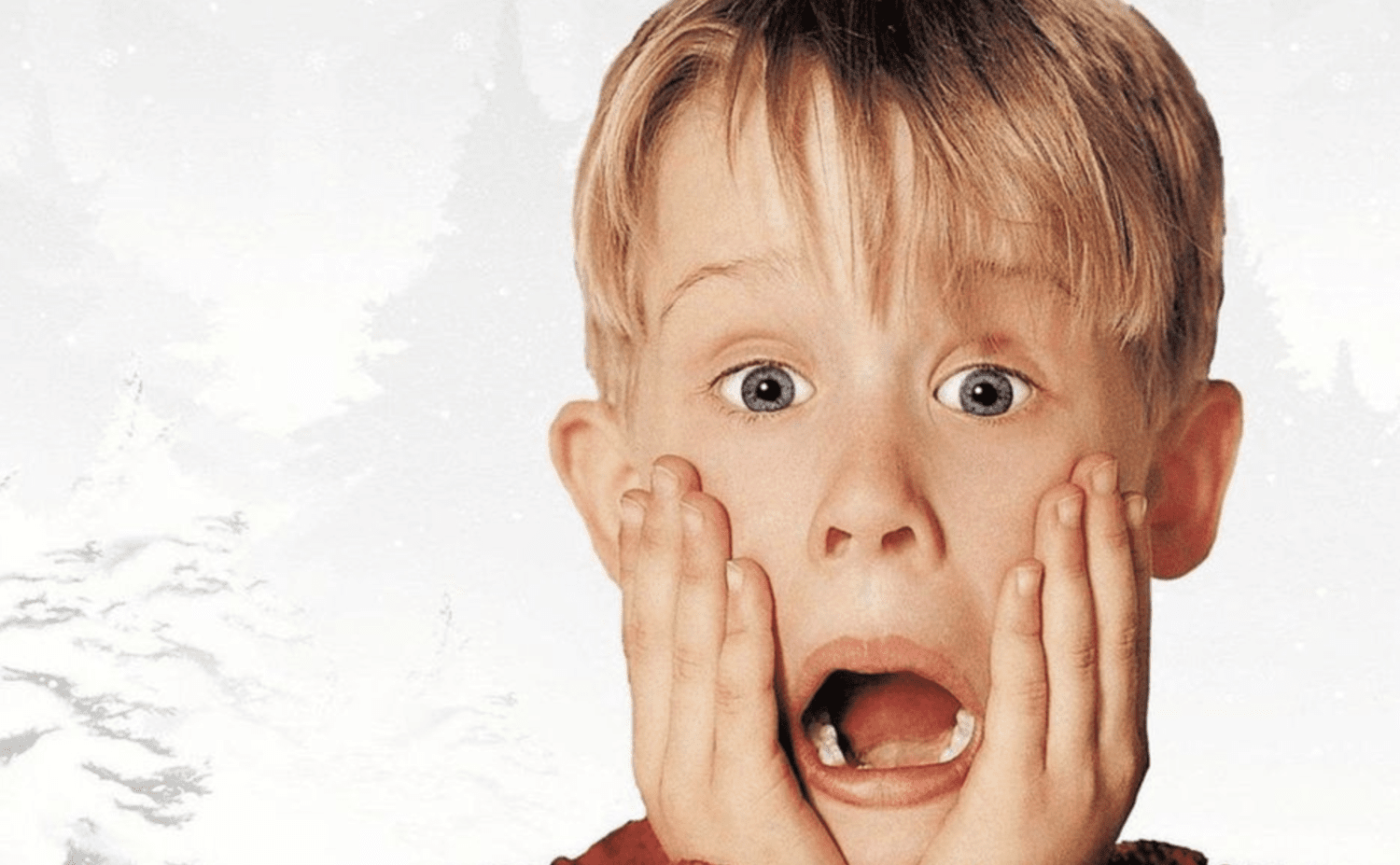 Idées de films pour une soirée pyjama - Anniversaires Inoubliables